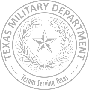Ribbon Builder - Texas Military Department