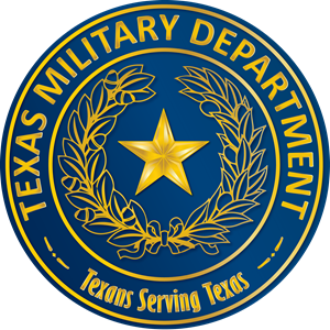 Texas Counterdrug and DEA kickoff Red Ribbon Week in highflying fashion ...