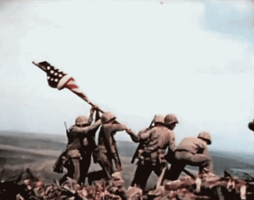 Thank you - Texas Military Department